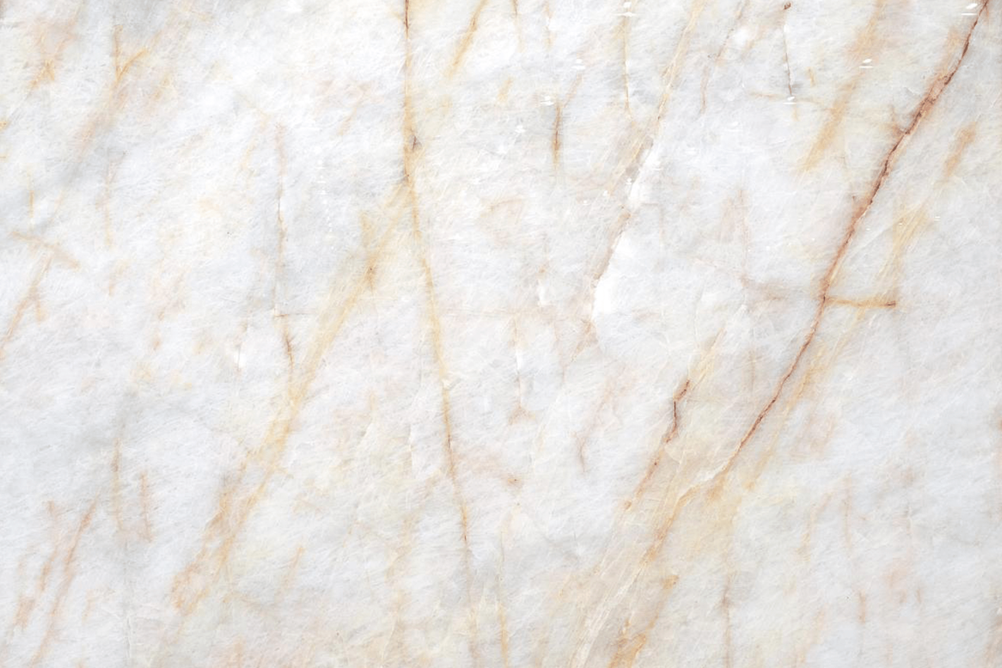 Mirage Crystal - Zucchi Stones